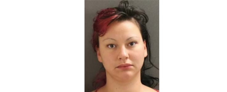 Update Missing Dawson Creek Woman Found Safe My Grande Prairie Now