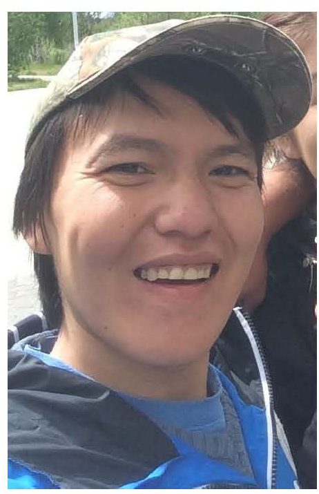 Updated Rcmp Locate Missing Grande Prairie Man My Grande Prairie Now