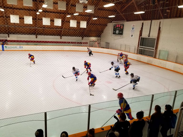 Grande Prairie Athletes Dominate Arctic Winter Games My Grande grande-prairie-athletes-dominate-arctic-winter-games-my-grande