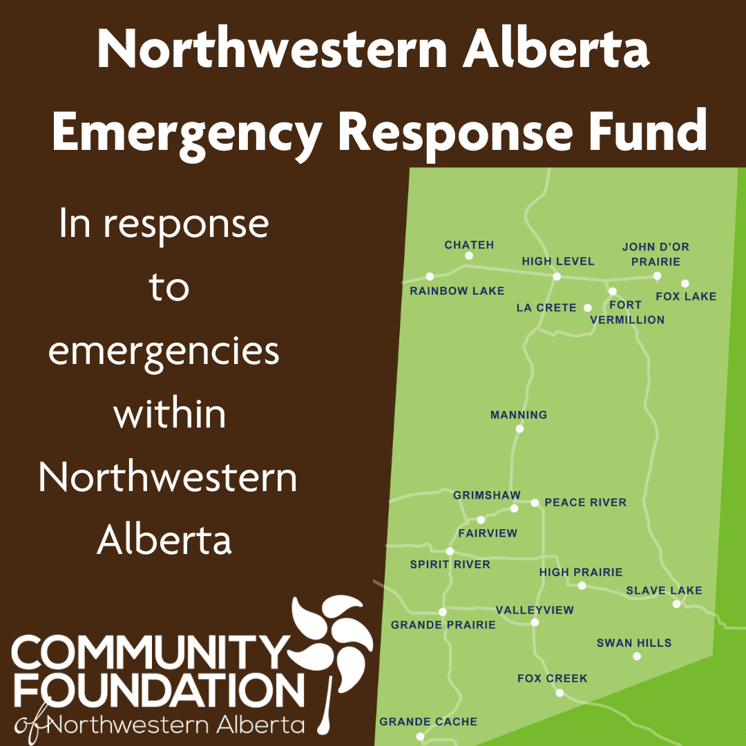 Monetary donations encouraged over physical donations for wildfire ... Monetary donations encouraged over physical donations for wildfire ...