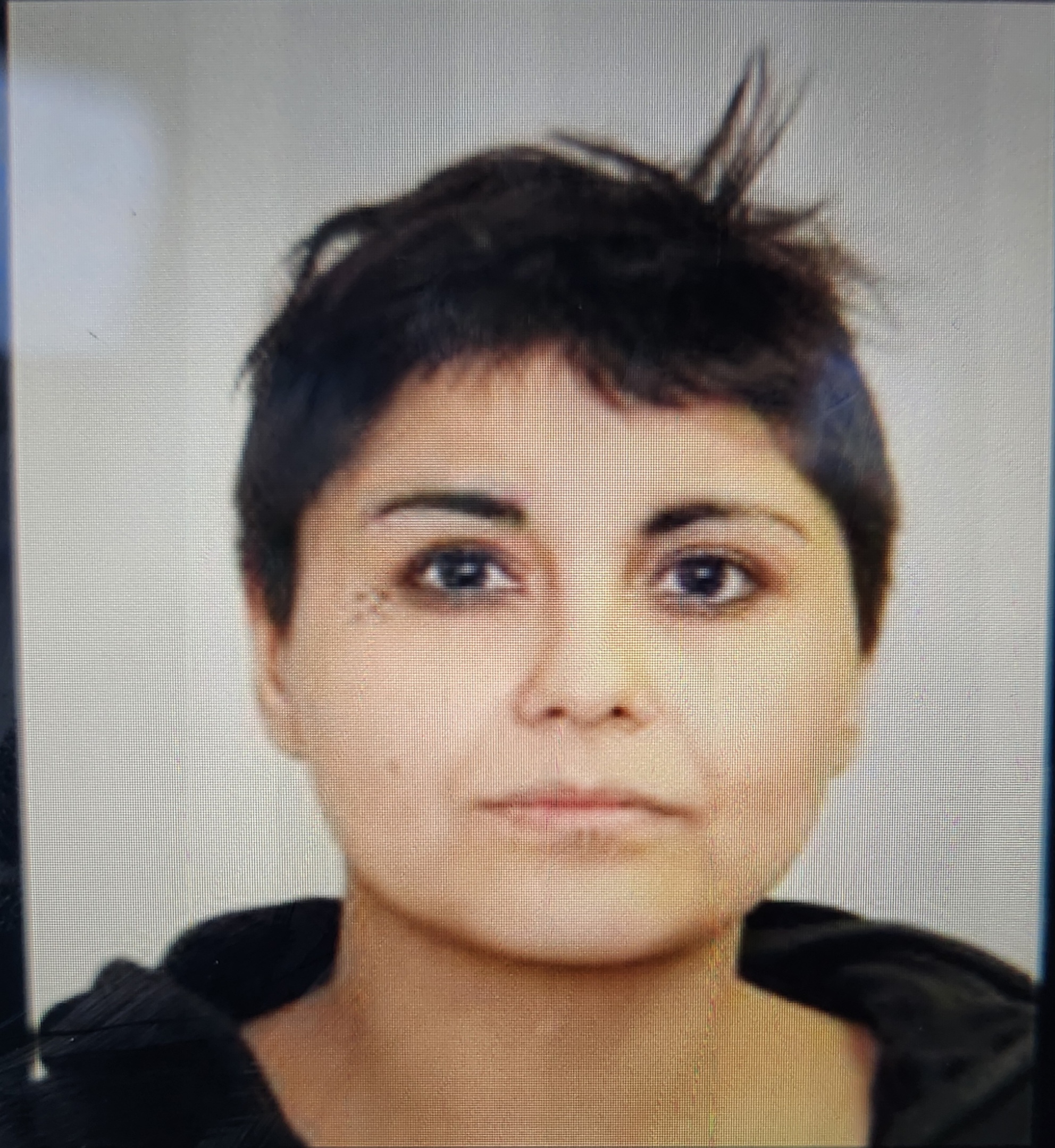 Missing Woman Last Seen In Central Alberta Has Ties To Grande Prairie
