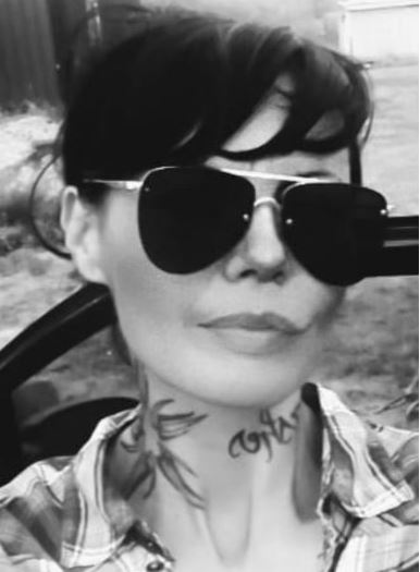 Missing Woman Was Last Heard From On May 23rd My Grande Prairie Now
